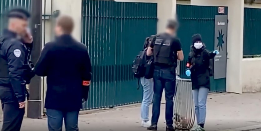 Petr Vlk: Co je to ten Západ, na který podle Pávka a řvounů z ToaLetné ...